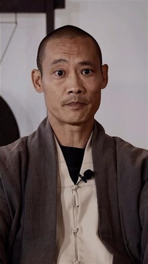 Start with the body, then build discipline. #mindset