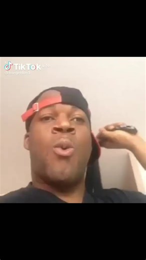 samir (@dexter_walker3)’s videos with Drift (Sped Up) - Teejay