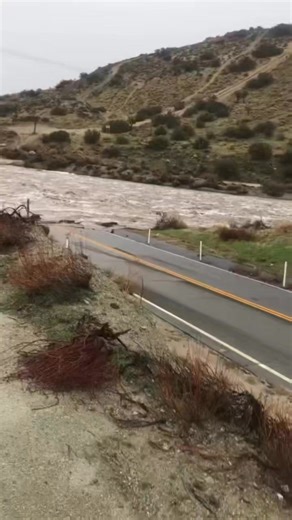 Chesboro Rd and Mount Emma Rd currently | AV Scanner News - Page