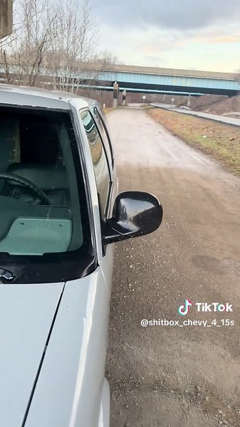 Exploring 155db @28hrz Impact on Blazer Door