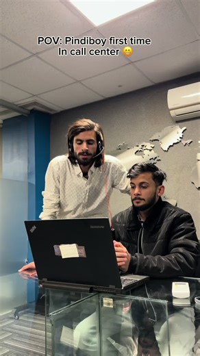 Understanding Call Center Life: Insights and Experiences