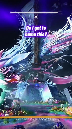 Destiny 2 Devil Trigger Meme - Two Hilarious Clears in Less Than 18 Hrs