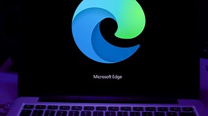 Su Edge i file PDF verranno visualizzati con Adobe Acrobat