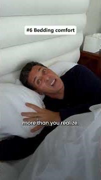 How I Beat My Insomnia!