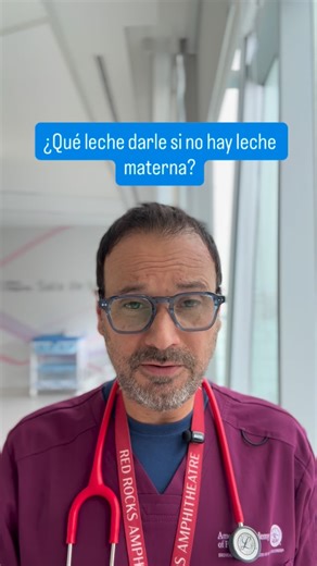 Dr. Gustavo Rivara on Instagram: "Si no hay lactancia materna, entonces te explico que darle según la edad: 1. Entre 0-6 meses: debes darle una fórmula infantil 1, la que quieras 2. Entre 6-12 meses: una fórmula infantil 2, la que quieras 3. 12 meses o más: una fórmula 3, o leche entera de vaca. Puede ser leche fresca (pasteurizada) o en envase tetra pack (UHT), pero recuerda que debe ser la leche entera. No esas que te venden para niños, porque muchas veces le ponen azúcar. Las bebidas vegetale