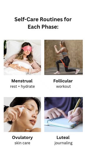 tara_healcycle on TikTok