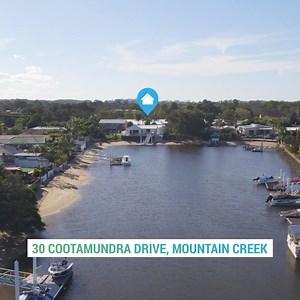 368 reactions · 32 comments | WIN your dream $2.5M Waterfront Lifestyle  Imagine your new future in this 4 bedroom, 2 bathroom home located in the Sunshine Coast. ALSO includes a Quintrex F390 Outback Explorer boat  For just $10 you could win and change your life! Buy your Lottery #457 tickets now! | Endeavour Lotteries | Facebook