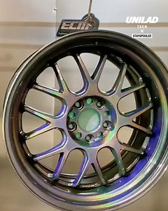 95K views · 673 reactions | This is an easy way to give your ride a bit more character!  | UNILAD Tech | Facebook