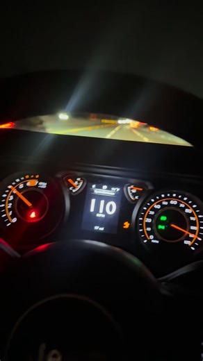 WEST TUNING SERVICE | ECU TUNE | STAGE 1/2/3 on Instagram: "Jeep Wrangler 2025 — Top Speed Test 🏁🔥 Legendary off-road DNA with modern power. Built for dirt, rocks, snow — and the highway. 🚙 Jeep Wrangler 2025 Turbo 2.0L or 3.6L V6, real 4x4 system, iconic design. ⚙️ Power: up to 285 HP ⏱ 0–60 mph: ~6.5–7.5 sec 🚀 Top Speed: ~110–124 mph (180–199 km/h, factory limited) Not made for racing — made for adventure. But it still moves. 😈 #JeepWrangler #Wrangler2025 #TopSpeedTest #4x4Life #OffRoad A