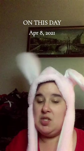 #onthisday #jeffdunham #bubbaj