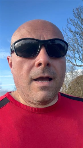 Basildon Councils ‘War on Billericay’s green spaces’ has begun. Basildon Council have issued the map of proposed developments in Billericay for the upcoming local plan. The proposals are grossly inappropriate and must be stopped if at all possible if the character and nature of Billericay as a community is to be saved. Map is in the comments | Cllr Andy Barnes