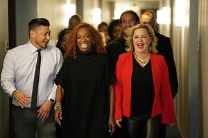 21K views · 677 reactions | I am SO excited  about Speak & Write...