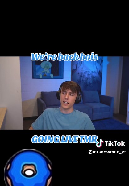 Donut smp Season 2 Launches tmr GOING LIVE TMR #minecarft #ai_songs #paperfiguerstudios #reset #donut #drdounut #donutsmp #season2 #donutsmpseason2 #pfms