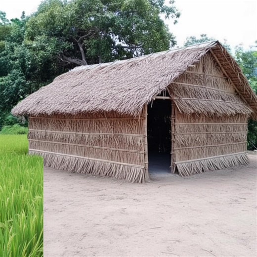 1M views · 8.8K reactions | Photoshop tips and tricks on Reels | Facebook