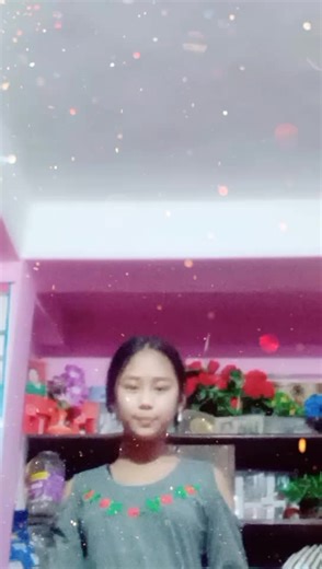 lahure paltan kasmirma.