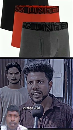 👉 TIMELAPSE: Alone Building Wooden Log Cabin | Survival House Start to Finish 🪵🏡 in