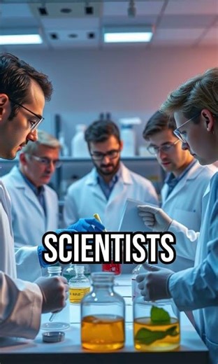 Oak's Hidden Health Secret#Wellness #HealthDiscovery #Nature