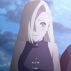 Shikamaru & Sai’s love confessions in Naruto Shippuden 💕 #animelove #naruto