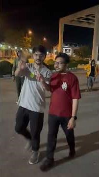 MDP IIM Amritsar - ICAI Jaipur - Newly qualified Chartered Accountants