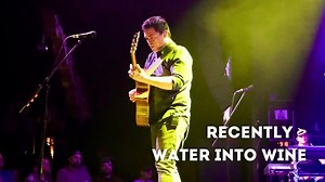 Recently > Water Into Wine 🎶 New England Live Audio Inc. 🔊 #dmb #dmtb #dmbtribute #dmbtributeband #dmbcover #davematthewstributeband #davematthews #davematthewsband #dmbsociety #dmbgc #dmbgorgecrew #dmbfamily #davematthewsandtimreynolds #daveandtim #dmb2025 #dmbtour #dmbfam #tour #tribute #livemusic | The Dave Matthews Tribute Band
