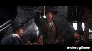 All in the wrist on Make a GIF