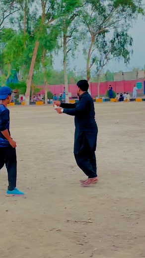 Aya Zain pathan 🔥 Signature short 😍 at moazmabad Sarghodha 💖 #Saifsports | Saif Sports