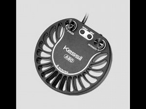 How to set up Kessil A80 tuna sun to multiple tanks with spectra controller