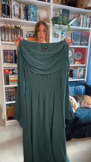 34K views · 1.3K reactions | Dress gifted from @scarletdarkness_brand use code storm for 20% off during July! I can’t stop wearing this filigree corset! | StormDesign | Facebook