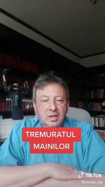 Remedii pentru tremorul esențial: Ghid complet