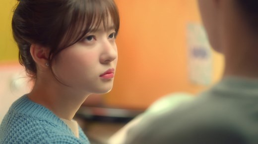 Ending Again | Watch with English Subtitles & More | Viki