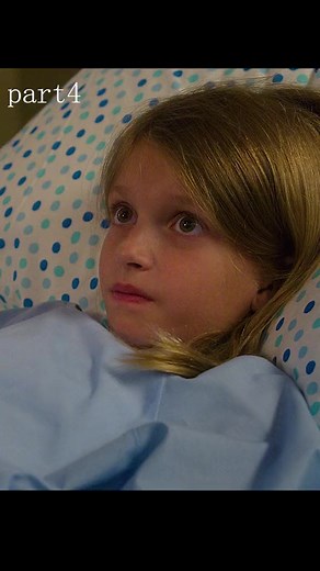 174K views · 1.2K reactions | Doctor help #fyp #movies #HelpingOthers #doctorhelp #GoodDoctor #usatravel #fypシ゚viralシfypシ゚viralシalシ2024lシalシ | doctor help | Facebook