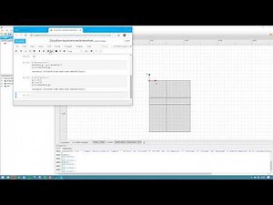 PLAXIS 2D CONNECT Edition V20: Learn-by-doing with the Scripting reference manual