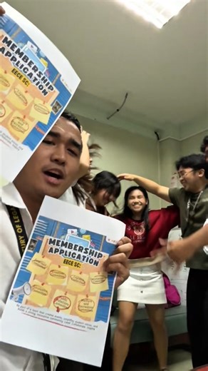 enough na! di na kami makahintay!! 1 week nalang closed na ddl ng eece sc applications!!!! 📝 Apply now as a 𝗯𝗮𝘁𝗰𝗵 𝗿𝗲𝗽𝗿𝗲𝘀𝗲𝗻𝘁𝗮𝘁𝗶𝘃𝗲: 🔗 https://forms.gle/5Dk7r5bor53CiGFJ9 📝 Apply now as a 𝗰𝗼𝗺𝗺𝗶𝘁𝘁𝗲𝗲 𝗺𝗲𝗺𝗯𝗲𝗿: 🔗 https://forms.gle/Va2dtQTrjWGW7LMv5 | Mapúa University EECE Student Council