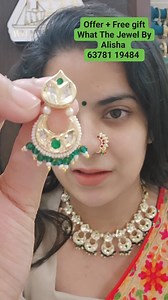 1.9K views | OFFER  Rs 100 will be waved off for first time buyers...