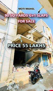 26K views · 701 reactions | Direct Owner☎️ Shakeel bhai 9640794008 &...