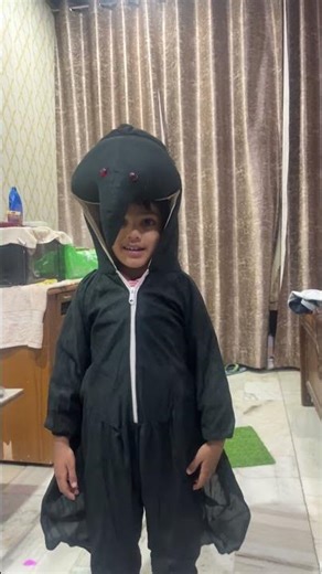 Piyawa Hindi story #viral #food #story #status #motivation #wedding