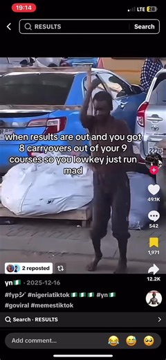 @examcrush.app #bigshank_0