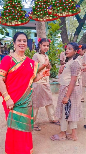 Alphy on Instagram: "#studentslife"