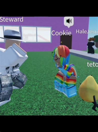 is this tuff in dollhouse roleplay?🫩✌ #roblox #mango #tuff #robloxfyp