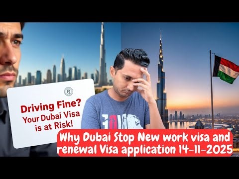 how to get driving licence in Dubai | Dubai driving licence 2025 | UAE visit visa for Pakistani 2025