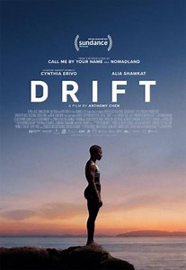 "Drift " (2023) - Trailer | vídeos