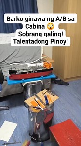595K views · 8.2K reactions | Pure talent ang tawag dito  sobrang galing ng kasama naming A/B! 﫡﫡 #SEAMAN #buhaymarino #buhayseaman #everyone #followers #friends | Errold Tortuya | Facebook