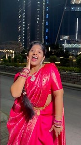 Podham Paye Manchirala Angadi DJ Full Song | Telugu Folk Songs | Telangana Folk DJ #folksong #viral