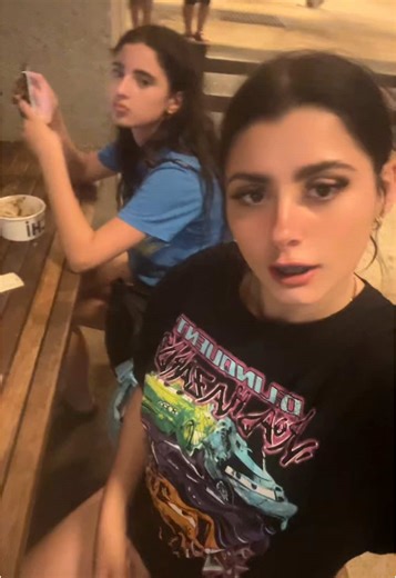 #sisters #adl #australia #henleybeach #swimming #seashells