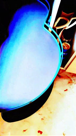 Installation Instructions(R) #jnstallation #jastrutions