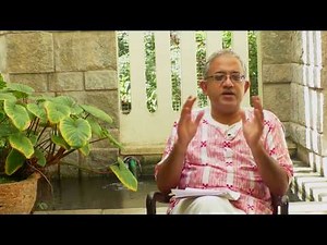 Meaning & purpose of Hindu death/cremation rituals/samskaras | Pradeep Chakravarthy - Behaviourist