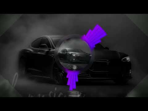 Cinematic Beat | Epic Background Music | Instrumental