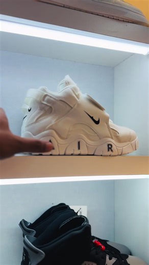 Connect on WhatsApp: 01406743200