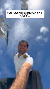 5.9K views · 45 reactions | Join Merchant Navy  | Merchant Navy | Facebook