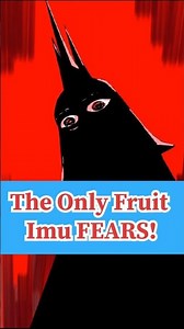 Blackbeard’s REAL Goal: Why Imu Fears the Yami Yami no Mi! #onepiece